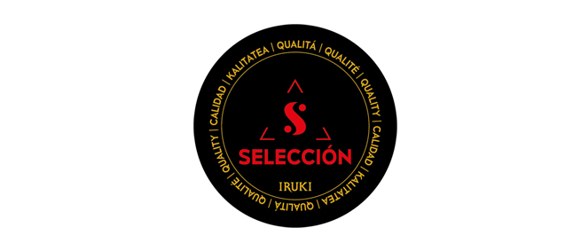 Pack entrecot selección de vacuno mayor 8 unidades de 300gr. (2,4 kg ...